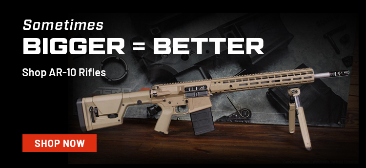 Guns For Sale | Buy Guns Online | GunBroker.com