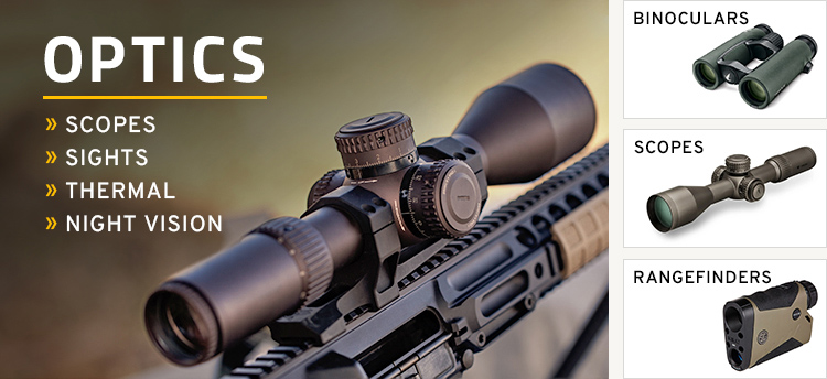 Guns For Sale | Buy Guns Online | GunBroker.com