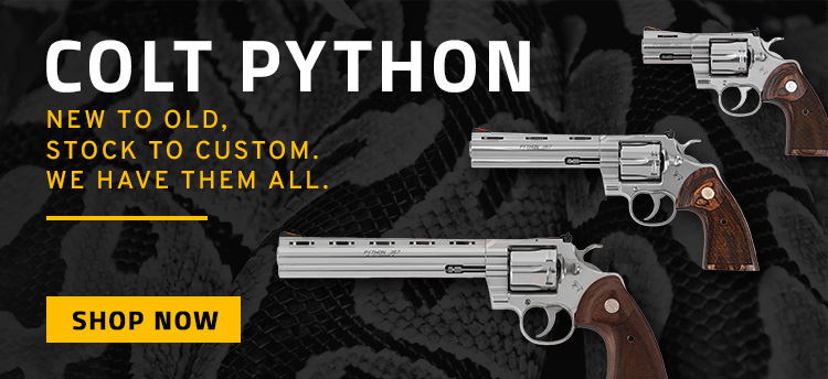 Guns For Sale | Buy Guns Online | GunBroker.com