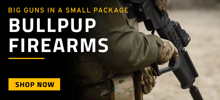 Guns For Sale | Buy Guns Online | GunBroker.com