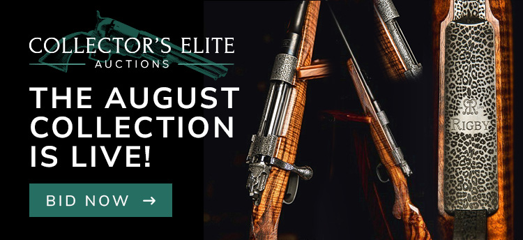 Guns For Sale | Buy Guns Online | GunBroker.com