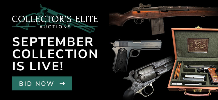 Guns For Sale | Buy Guns Online | GunBroker.com