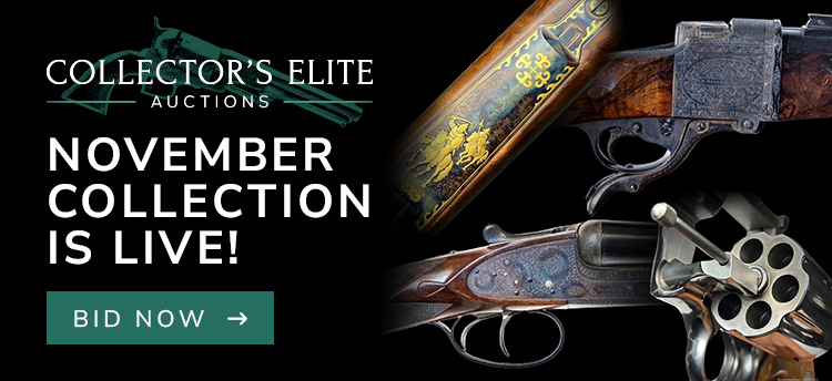Guns For Sale | Buy Guns Online | GunBroker.com